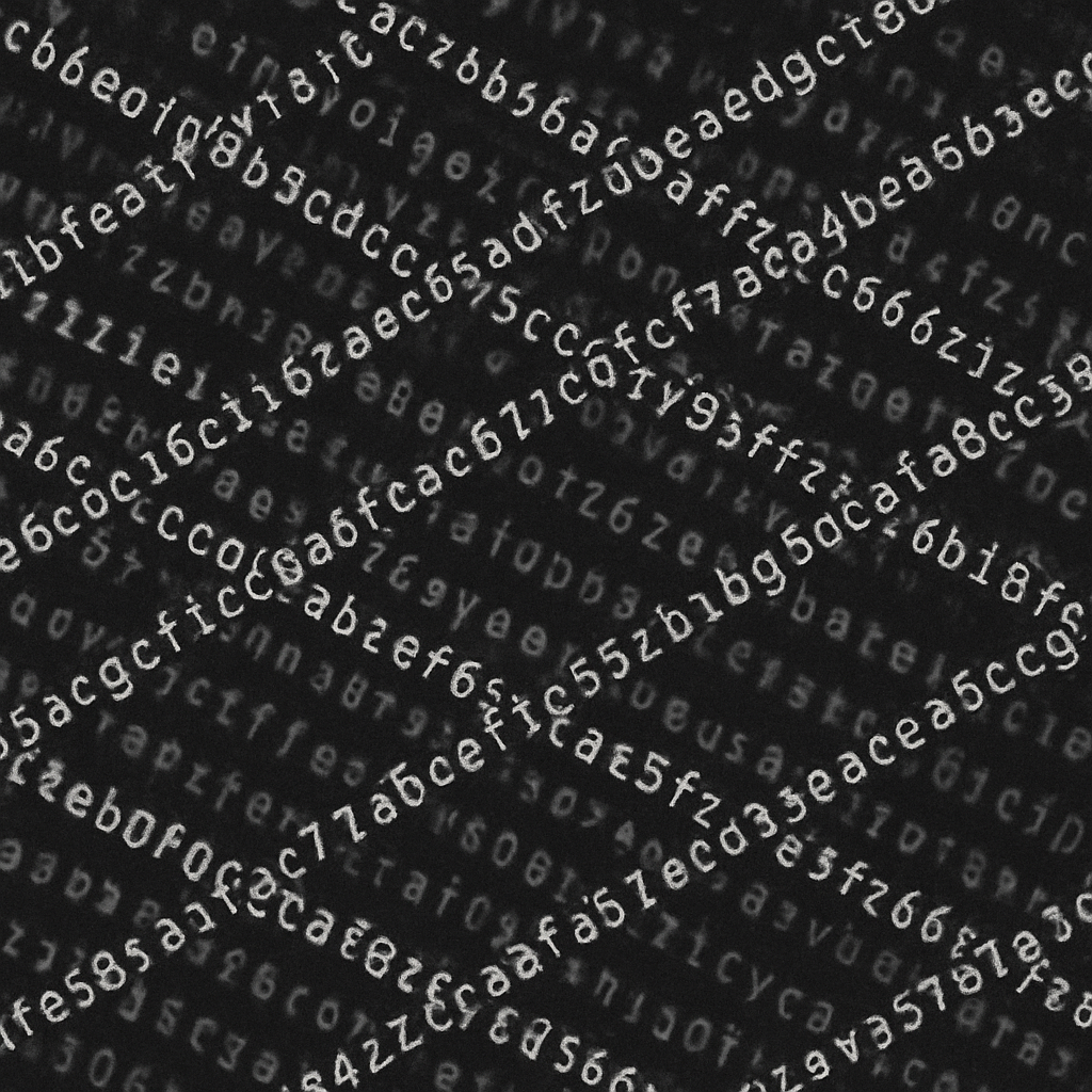 What is AI (really)? A non-technical Beginner’s Guide – The Data Front